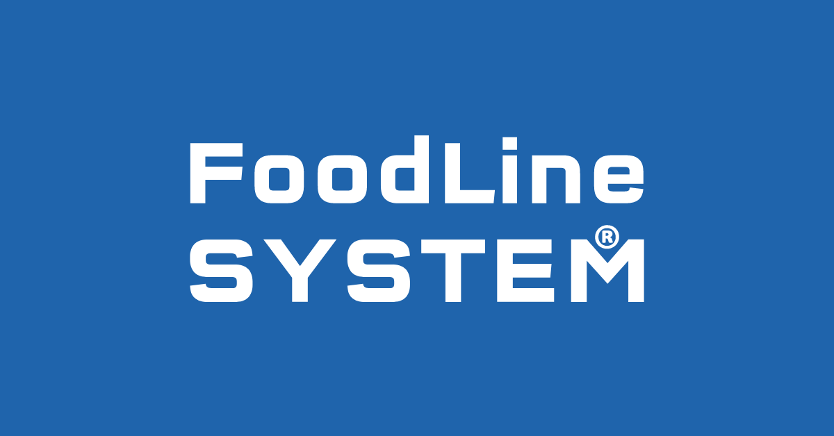 FoodLine System